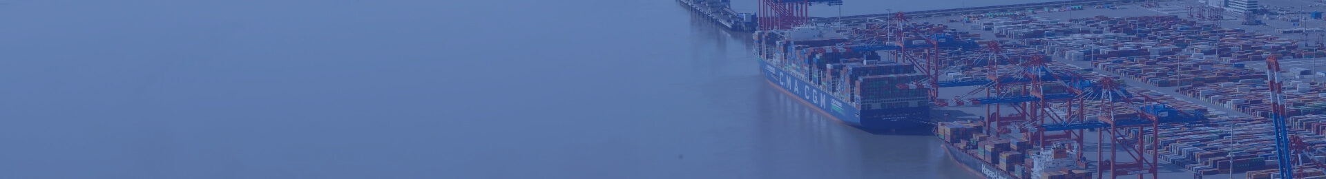 Contact – Eurogate Intermodal