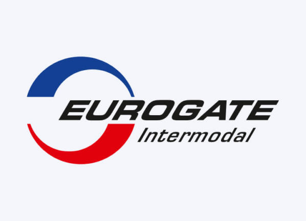 Company – Eurogate Intermodal