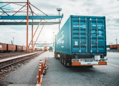 Unternehmen – Eurogate Intermodal